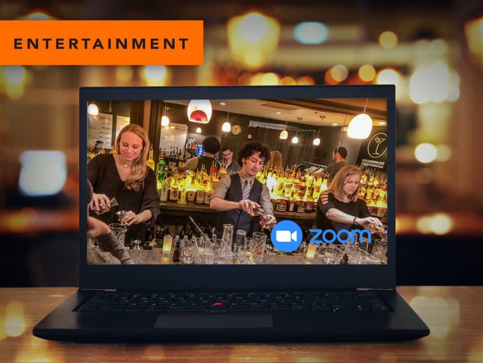 DrinkMaster Bartending School - Bartender School Boston